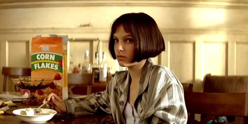Watch the Action Movie That Made Natalie Portman a Star Before It ...