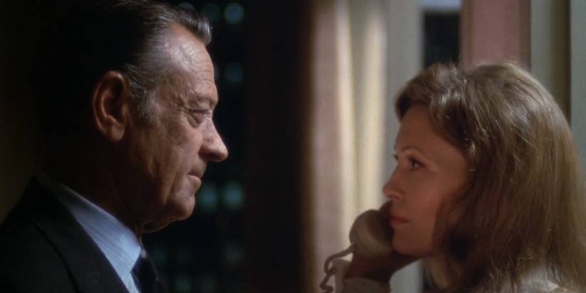 10 Drama Movie Scenes That Are Perfectly Acted