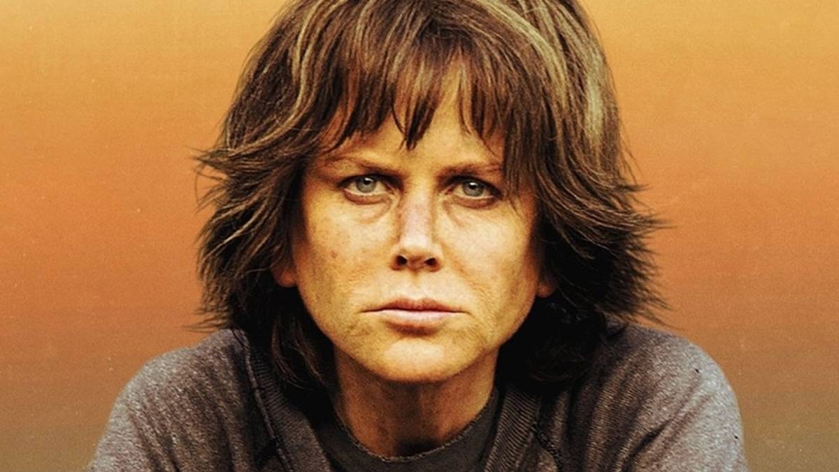 Nicole Kidman Walks the Line Between Love and Crime in This Neo-Noir ...