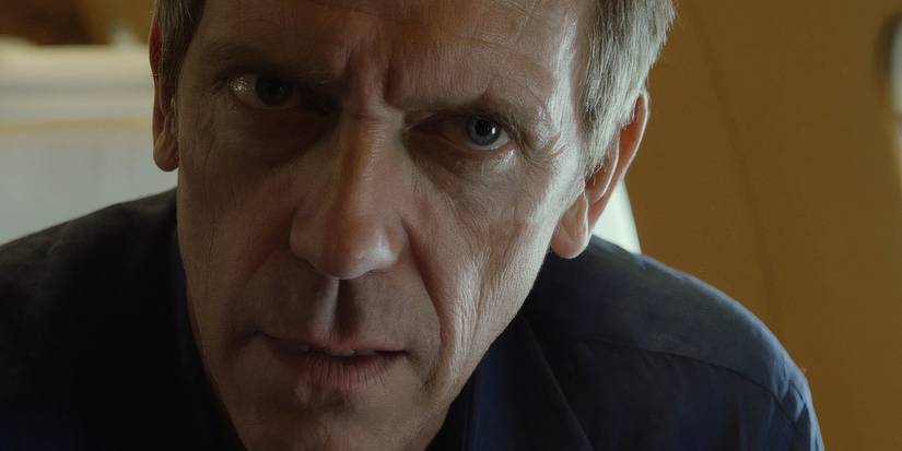10 Spy Shows To Watch if You Like 'Black Doves'