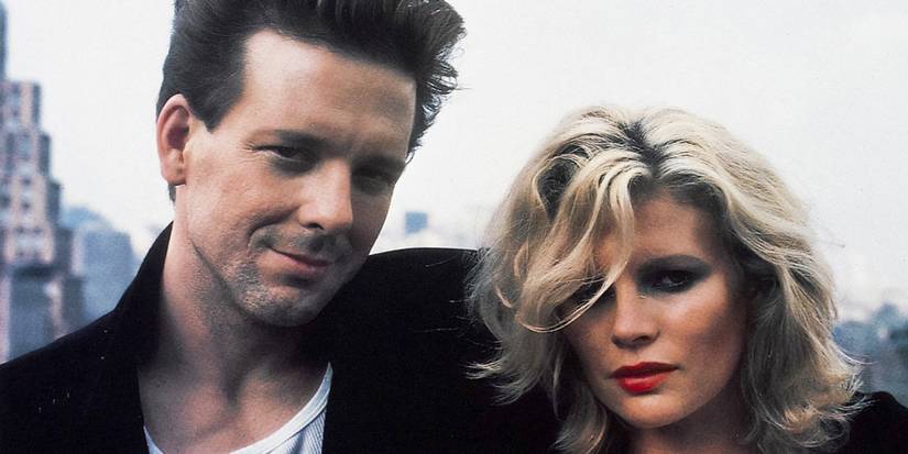 Audiences, Critics, and America Hated One of the Most Influential ...