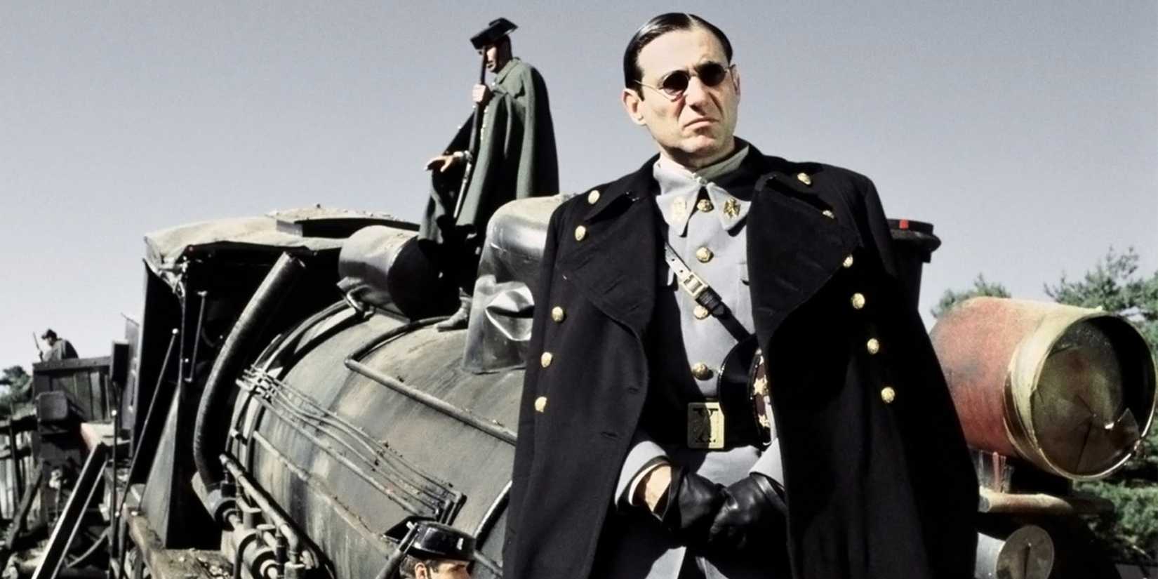 The Best War Movie of Every Year of the 21st Century