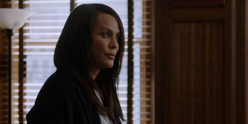 10 Most Disappointing 'Chicago P.D.' Episodes, Ranked
