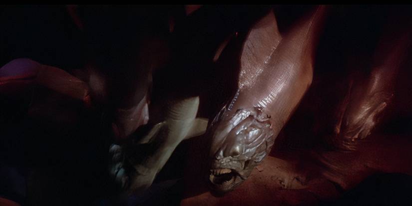 All 4 James Cameron Movie of the 1980s, Ranked
