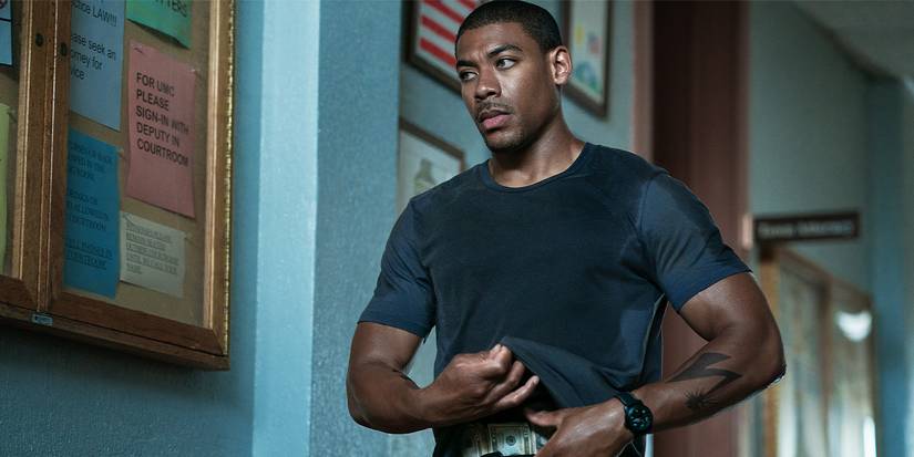 10 Actors Who Are Perfect Casting for Hercules in the Upcoming Live ...