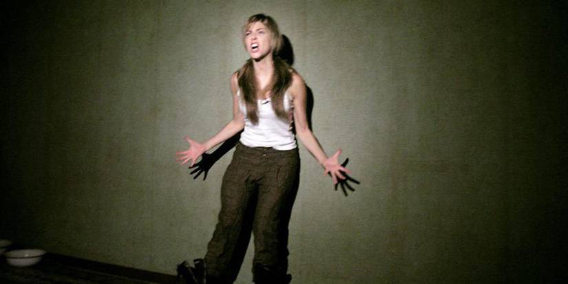 This Terrifying Found-Footage Movie Is One of the Greatest Horror ...