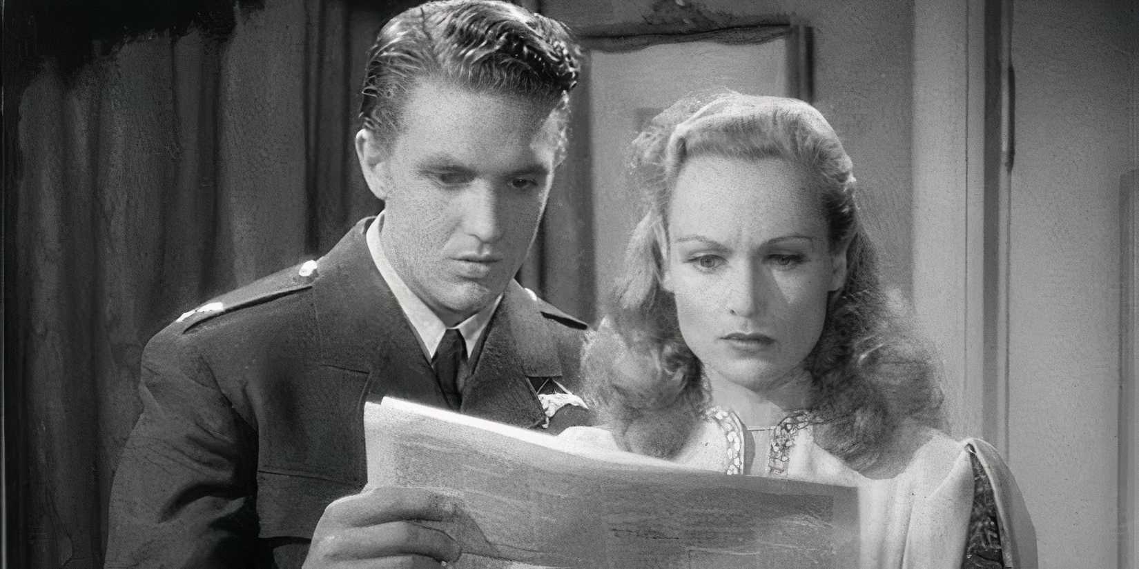 10 Essential War Comedy Movies, Ranked