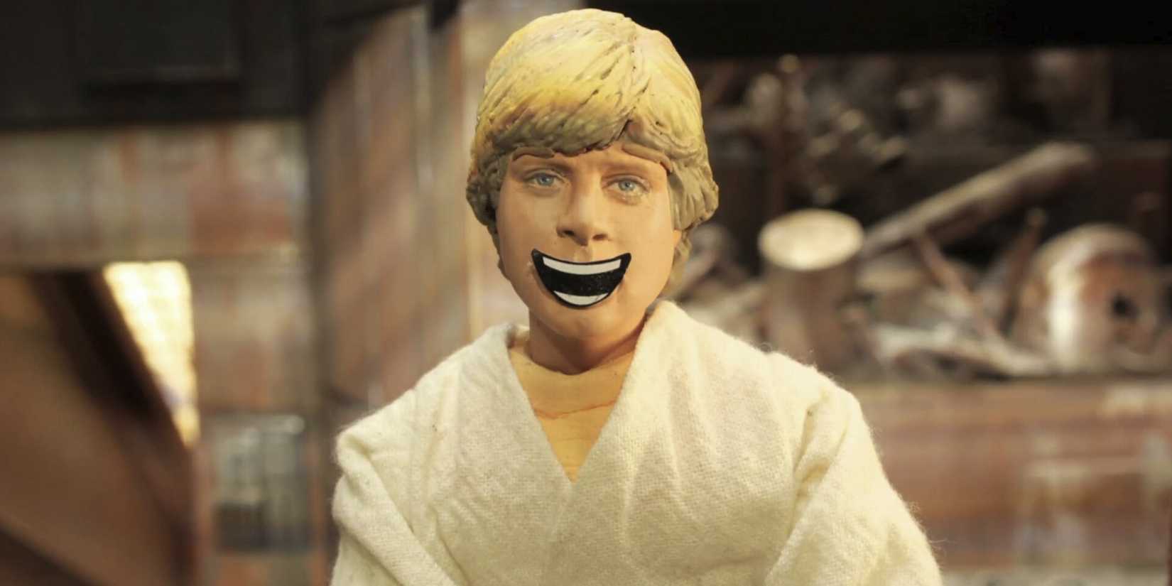 10 Best Star Wars-Themed TV Episodes, Ranked