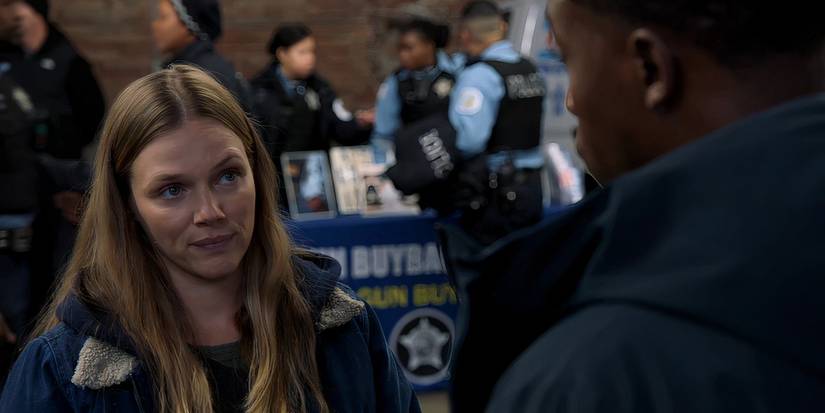 Every Season 11 Episode of 'Chicago P.D.,' Ranked