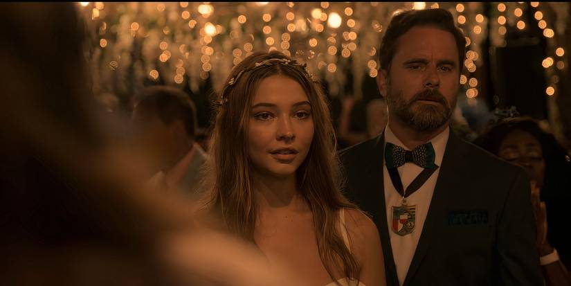 10 Best Episodes of 'Outer Banks,' Ranked