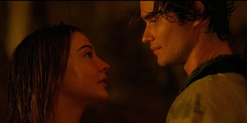 10 Best Episodes of 'Outer Banks,' Ranked