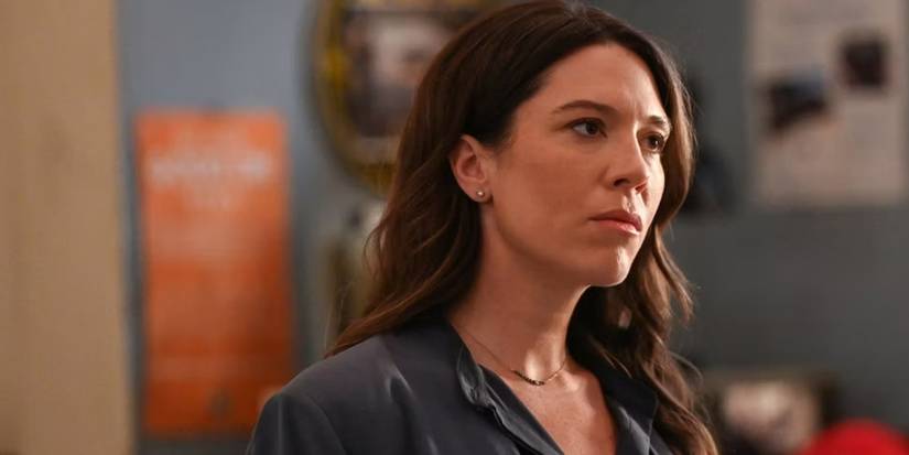 ‘Chicago P.D.’ Season 12 Cast Guide - Who’s Returning to the Windy City?