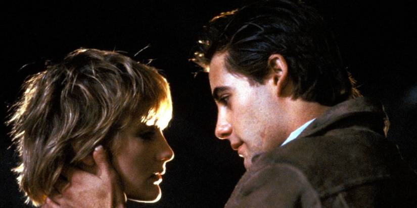 8 Great Vampire Movies That Deserve to Be in the Criterion Collection ...