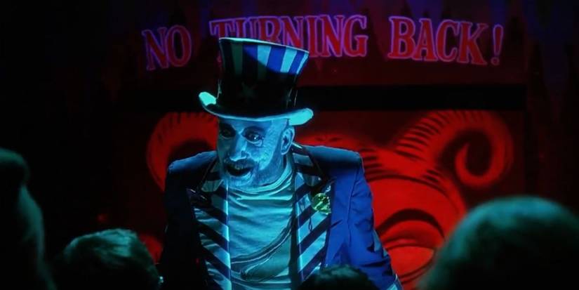 10 Great Horror Movies That Toe the Line of Bad Taste