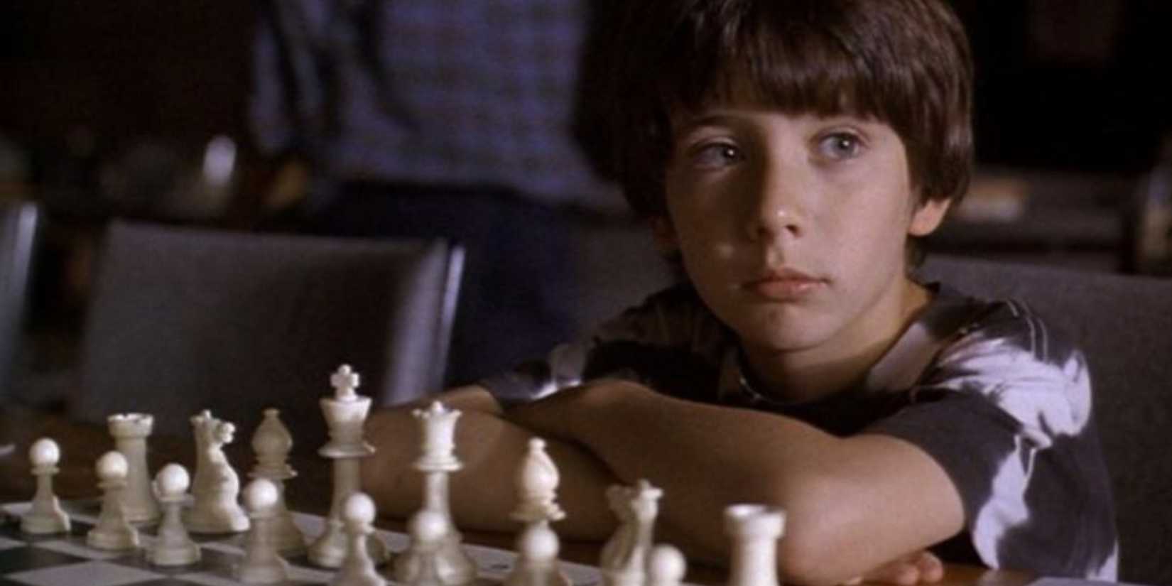 10 Best Movies About Genius Ranked