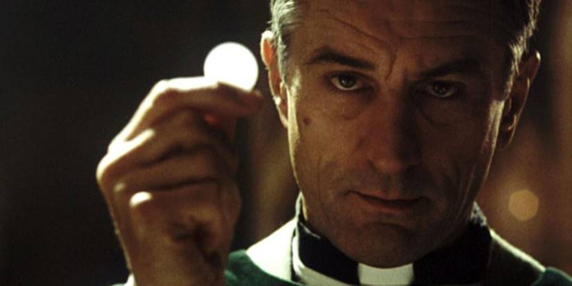 30 Best Robert De Niro Movies, Ranked