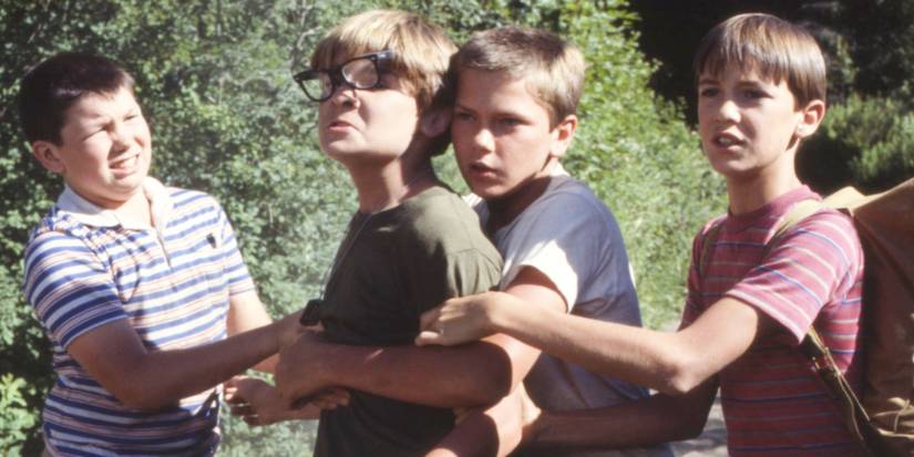 'The Goonies' Is Back in Theaters for Its 40th, But It's Tricky! Here's ...