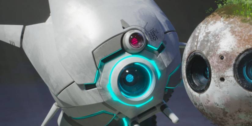 10 Movies From 2024 That Are Already Modern Classics, Ranked