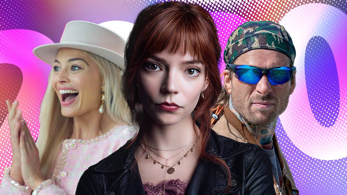 20 Best Comedy Movies of the 2020s So Far, Ranked