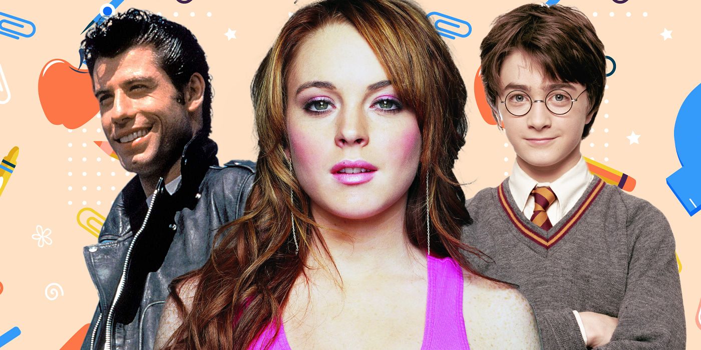 30 Years Later, 'Clueless' Cher Horowitz Remains the Greatest Example ...