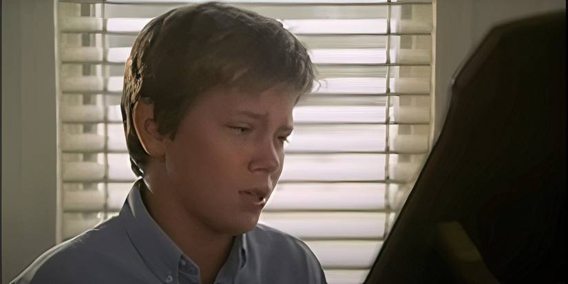 All 16 River Phoenix Movies, Ranked