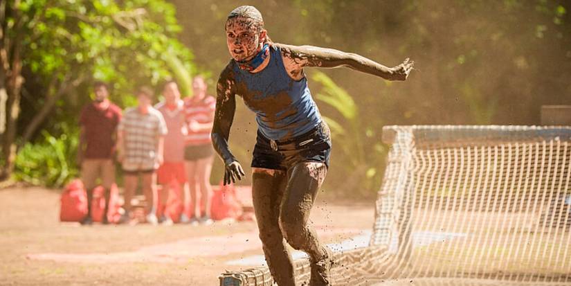 Here’s When You Can Watch ‘Survivor’ Season 47 on TV and Streaming