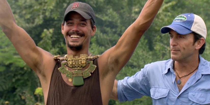 10 Most Essential Reality Shows Everyone Must See at Least Once