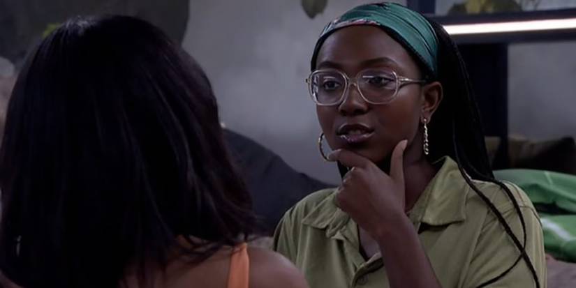 The ‘BB26’ Cast Is Making History, but Not for the Reasons You Think