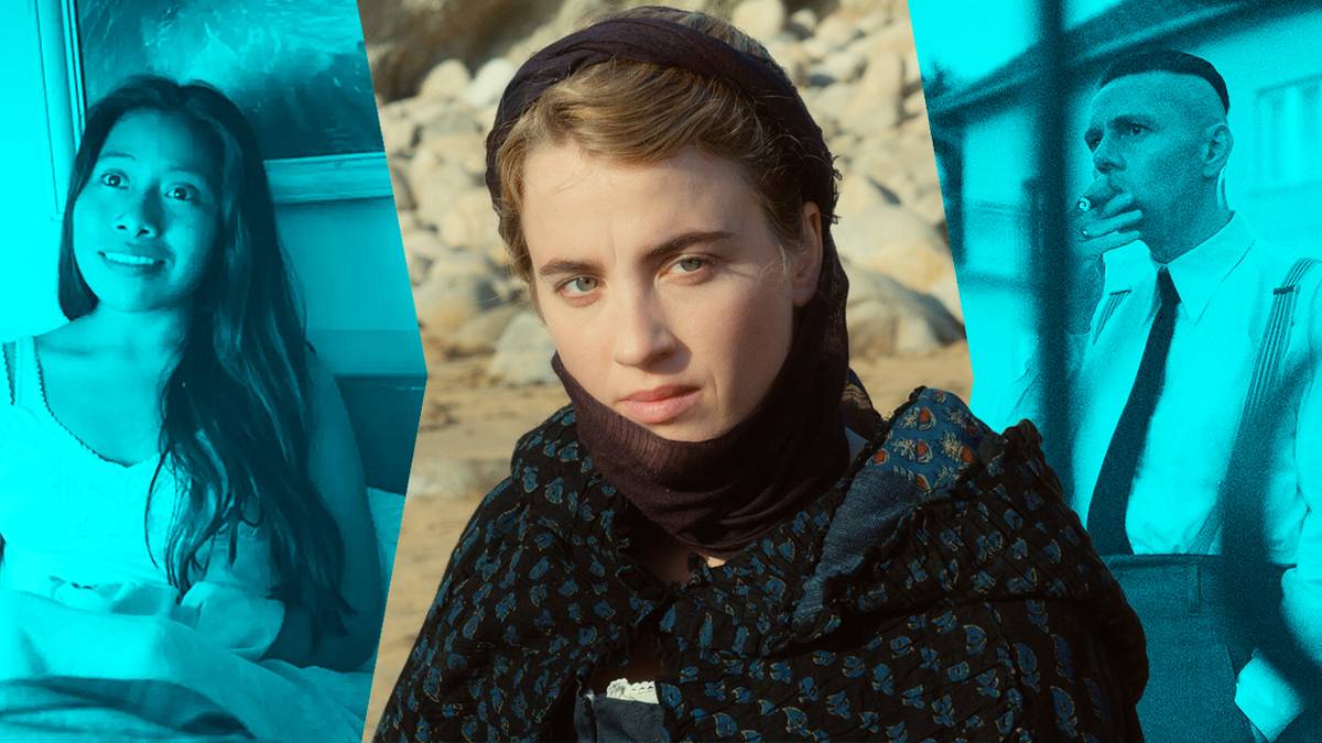 10 Best Foreign Language Movies of the Last Decade, Ranked