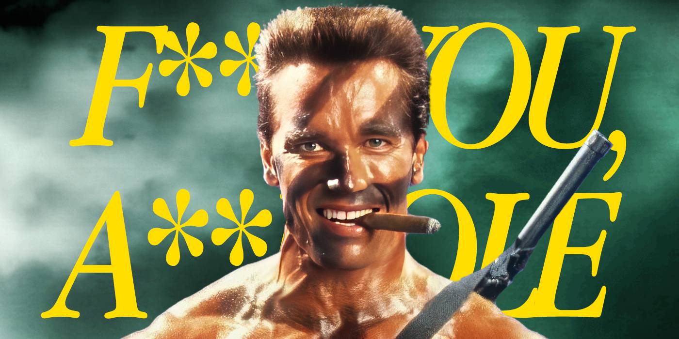 10 Best Movie Clapbacks, Ranked
