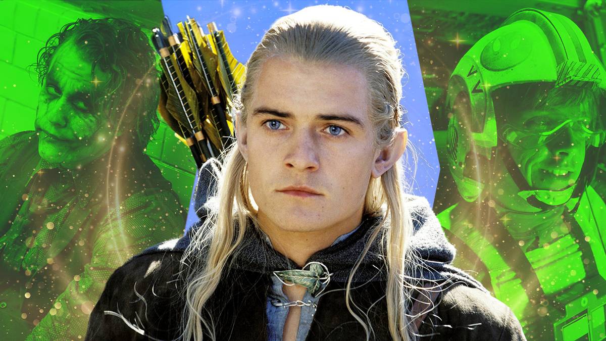 13 Best Movie Trilogies of All Time, Ranked
