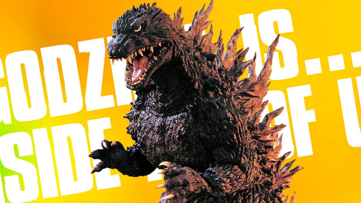 15 Best 'Godzilla' Quotes, Ranked