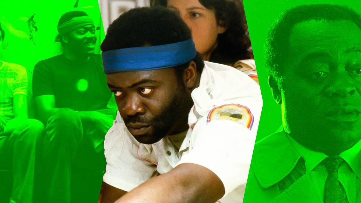 10 Best Yaphet Kotto Movies and TV Shows, Ranked