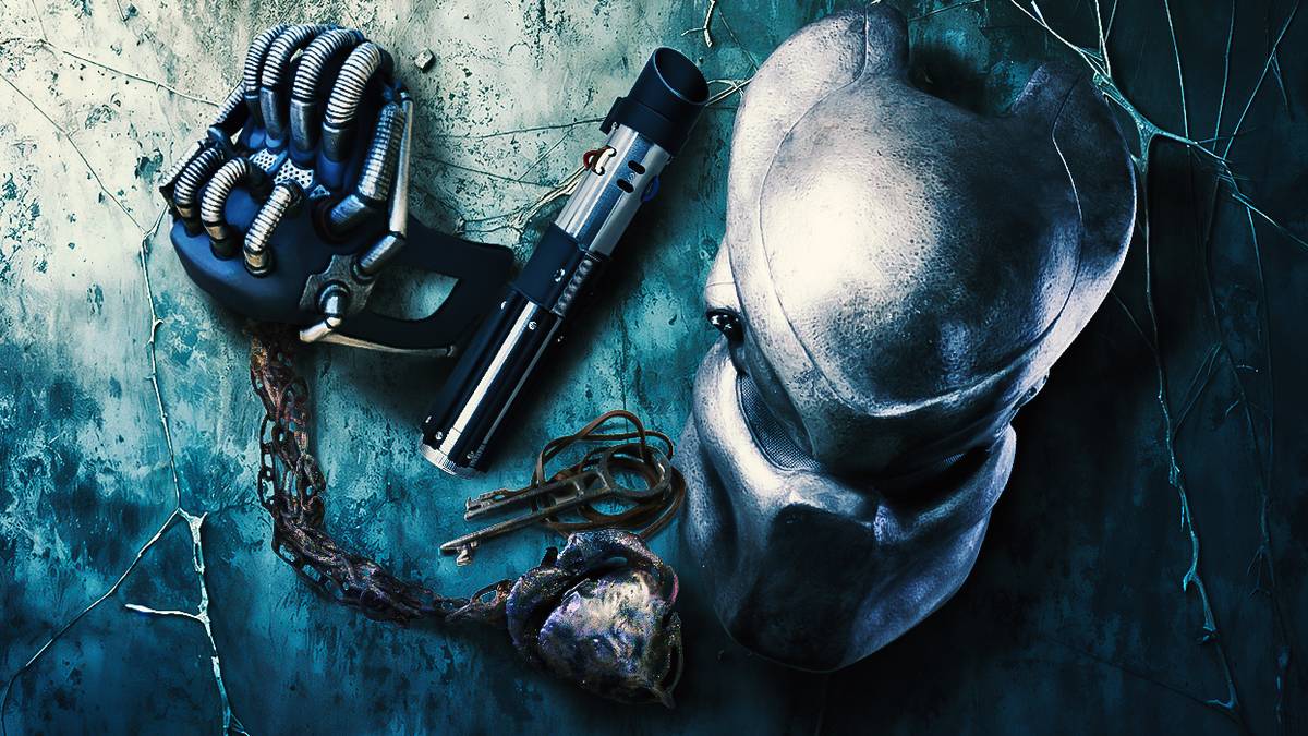 10 Most Iconic Action Movie Villains of All Time, Ranked