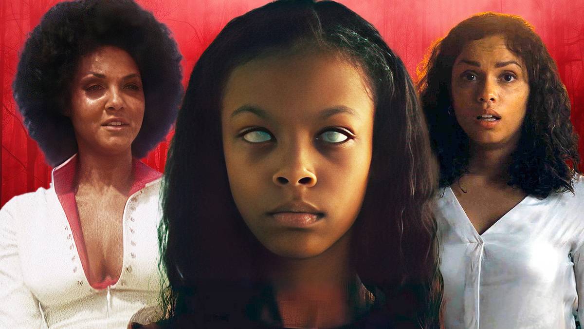 10 Most Underrated Black Final Girls, Ranked