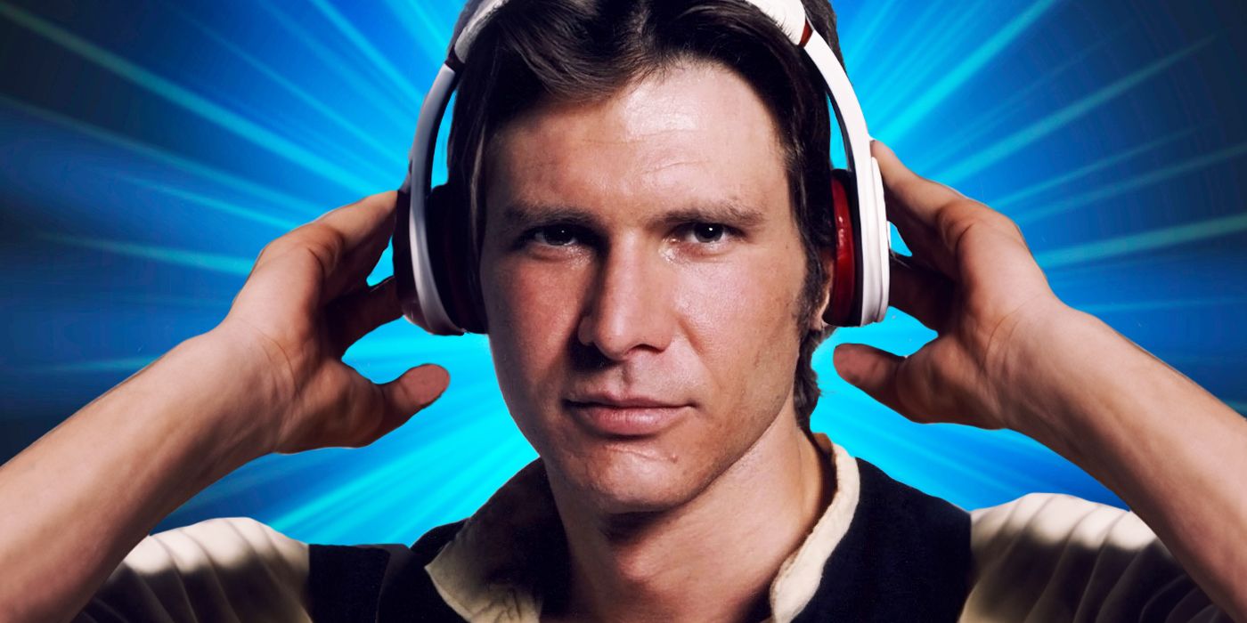 25 Best Movie Scores of All Time, Ranked