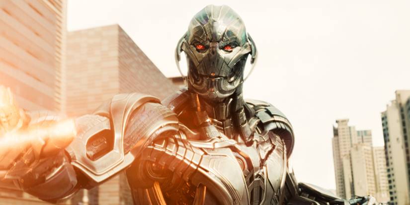 10 Dead MCU Characters Who Would've Kicked Ass Against Doom
