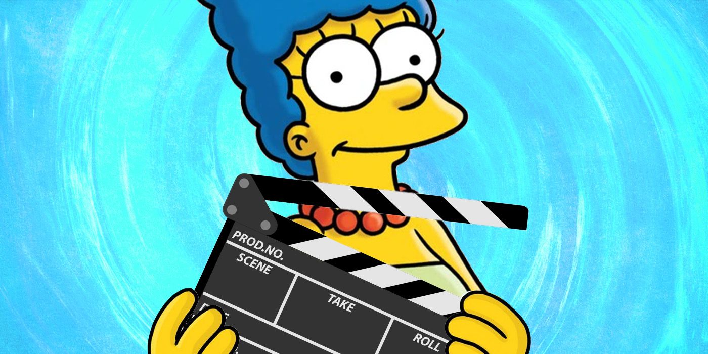 Why Don’t ‘The Simpsons’ Characters Ever Age?