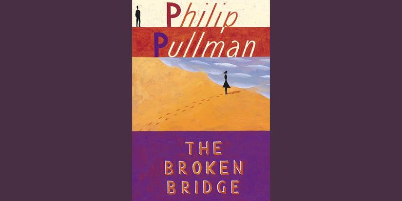 10 Best Philip Pullman Books, Ranked According to Goodreads