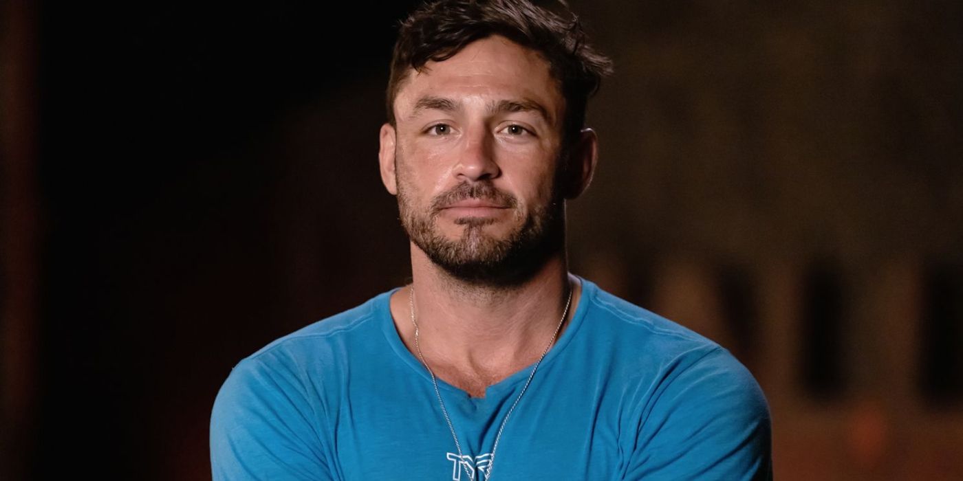 Why ‘Battle Camp’ Is Reminiscent of ‘The Challenge’s Early Days