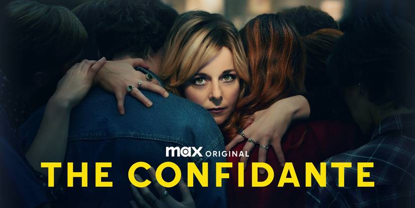 New October TV Releases - Including ‘Fire Country’ and ‘Abbott Elementary'