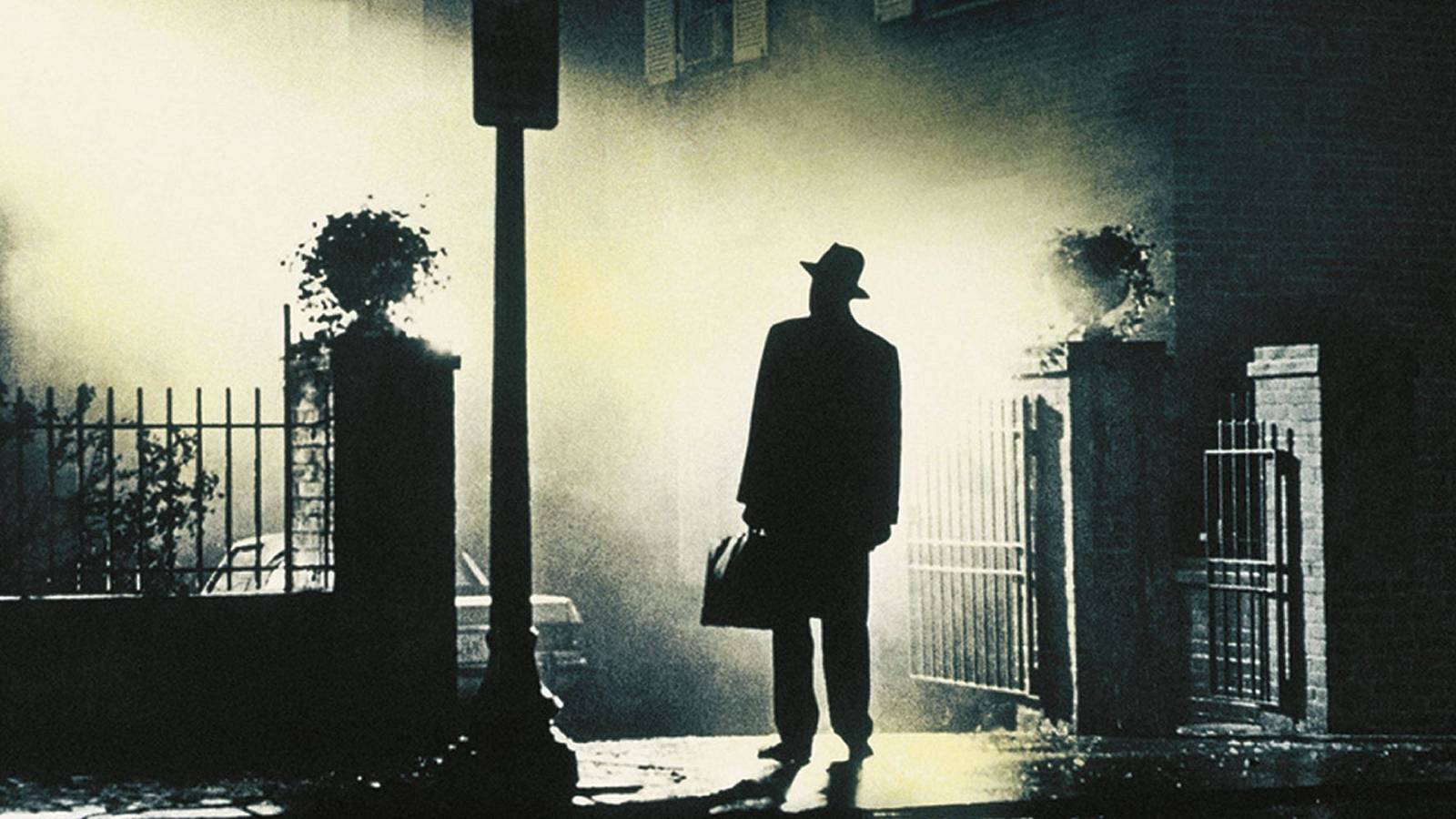 10 Movies With Rotten Tomatoes Scores That Are Way Too Low