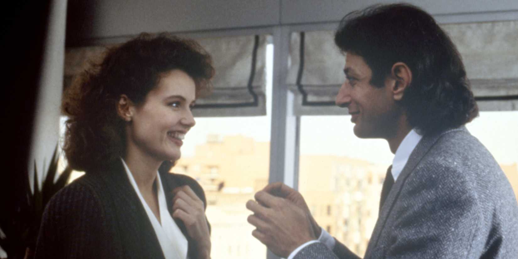 10 Best Movies About Genius, Ranked