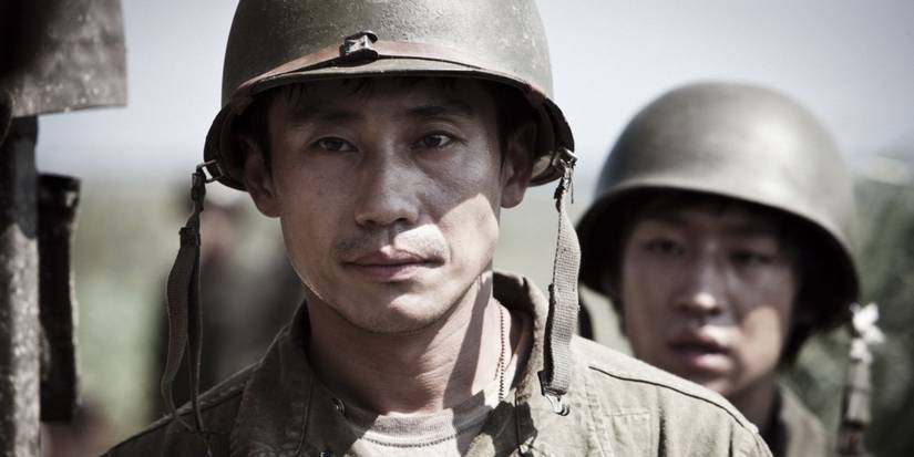 10 Best Korean War Movies, Ranked