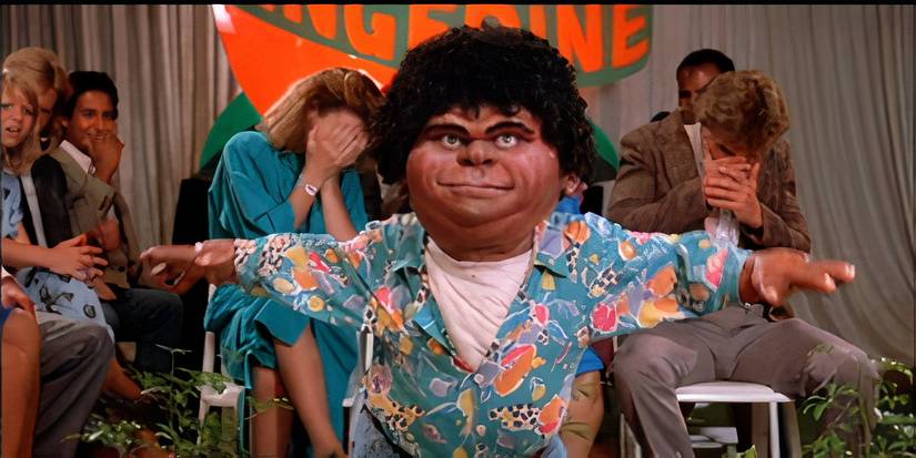 10 Worst Movies of the 1980s, Ranked