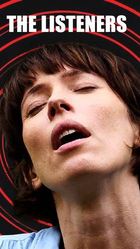 the listeners analysis