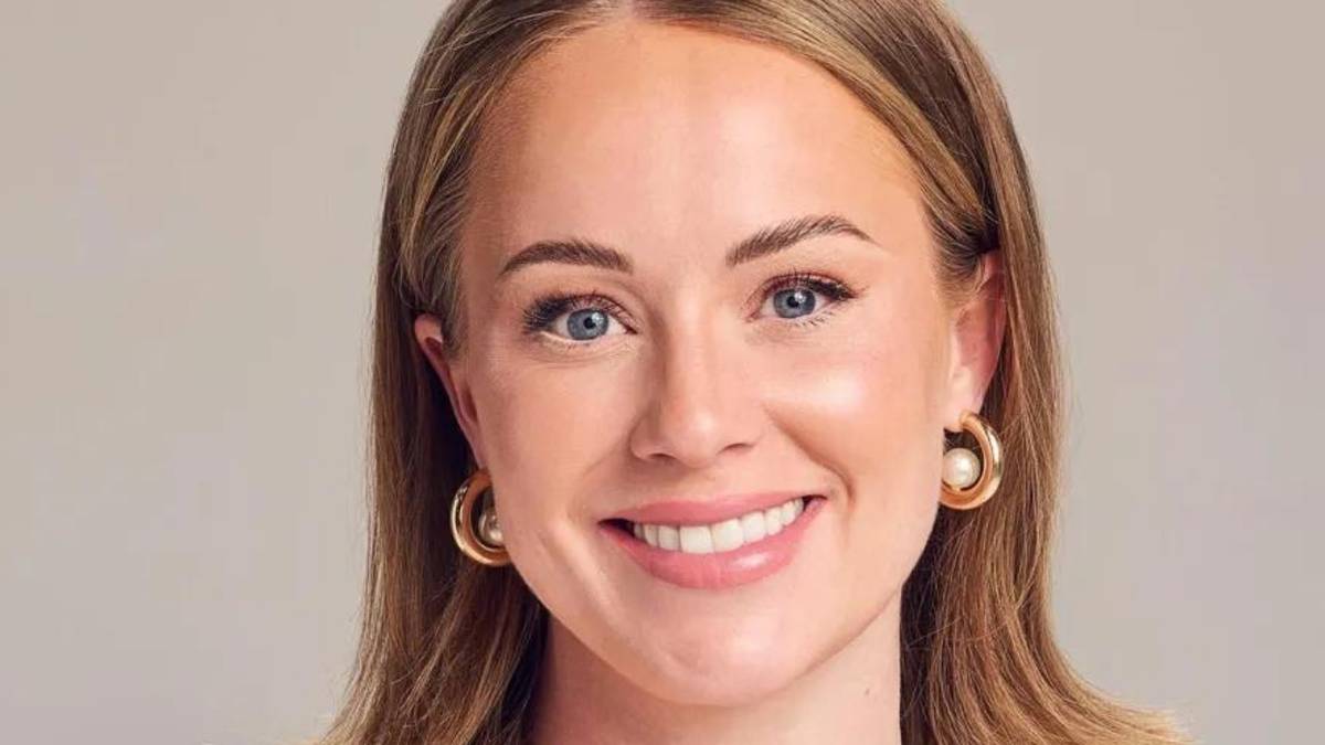 ‘Secret Lives of Mormon Wives’ Star Opens Up About Husband’s Addiction