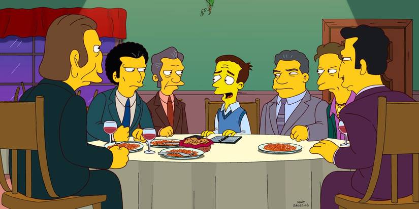 All 8 Steve Carell Voice Roles, Ranked