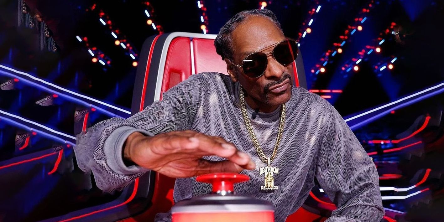 ‘The Voice’ Season 26 Episode 8 Recap: Lots of Heartache Tonight