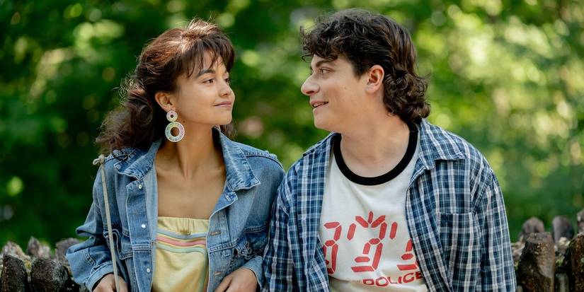 Is 'The 4:30 Movie' Streaming? Where To Watch the Latest Showing From ...